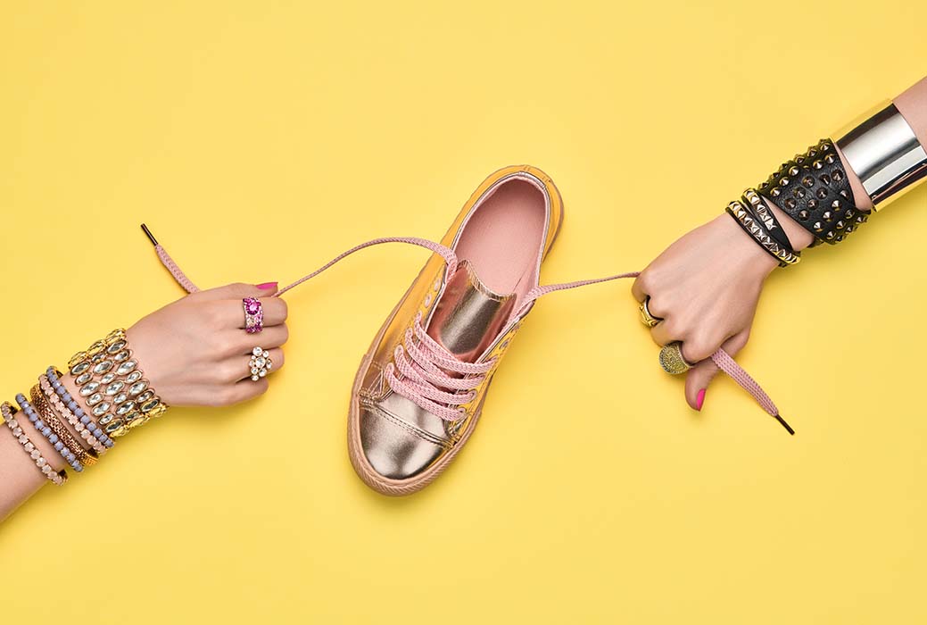 Zapatos – Divas Store