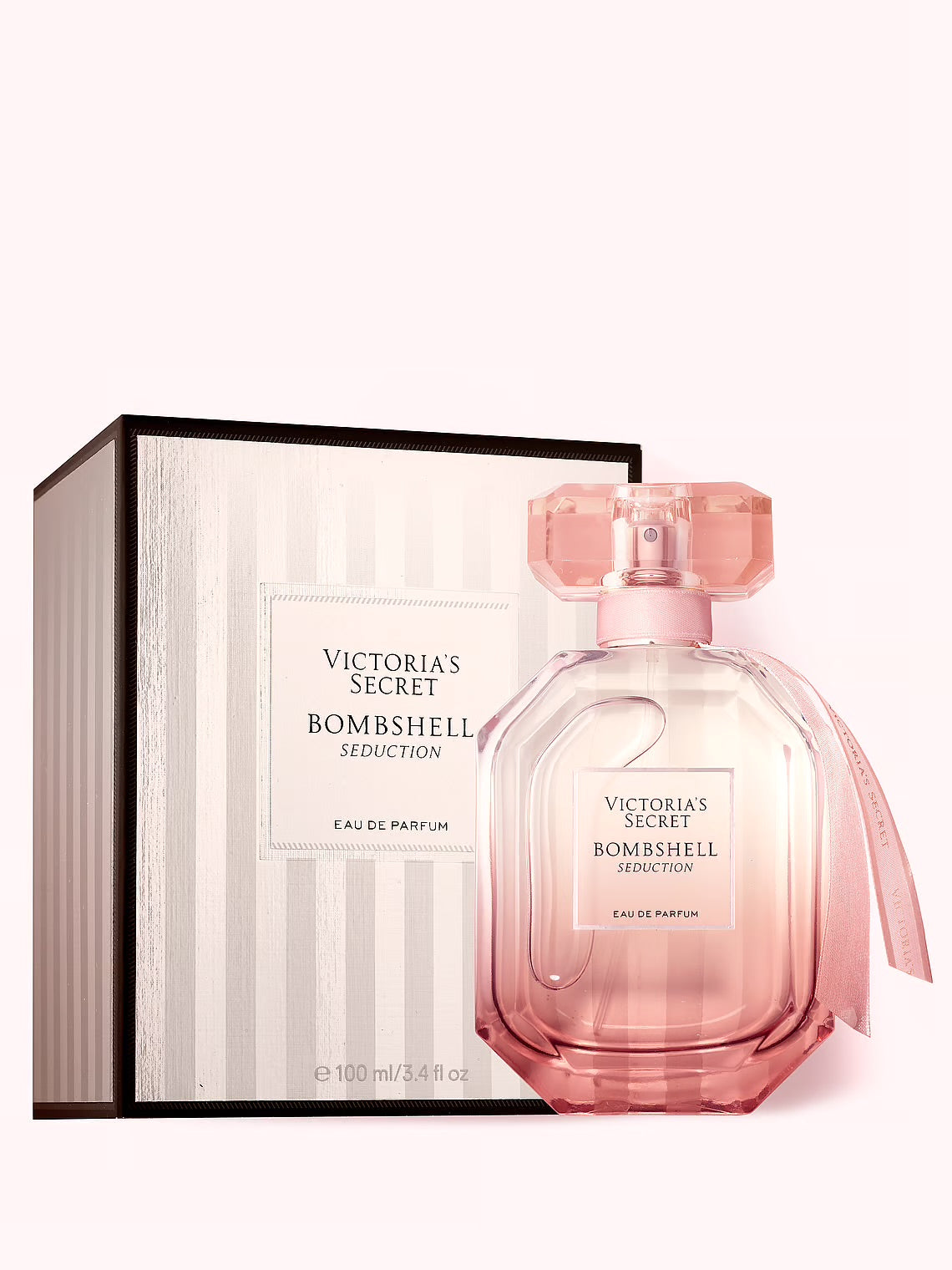 Victoria Secret Bombshell Seduction Eau de Parfum – Divas Store