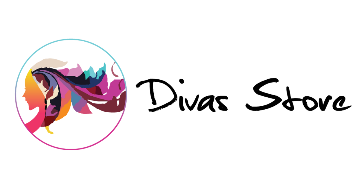 Destacados Hombres – divas store hn